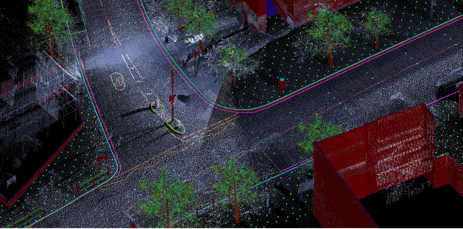 3D Laser Scanning Network – Covering Emerging 3D Laser Scanning ...